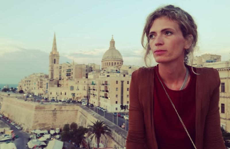 FOTO: Lenine slike izložene u Europskoj prijestolnici kulture
