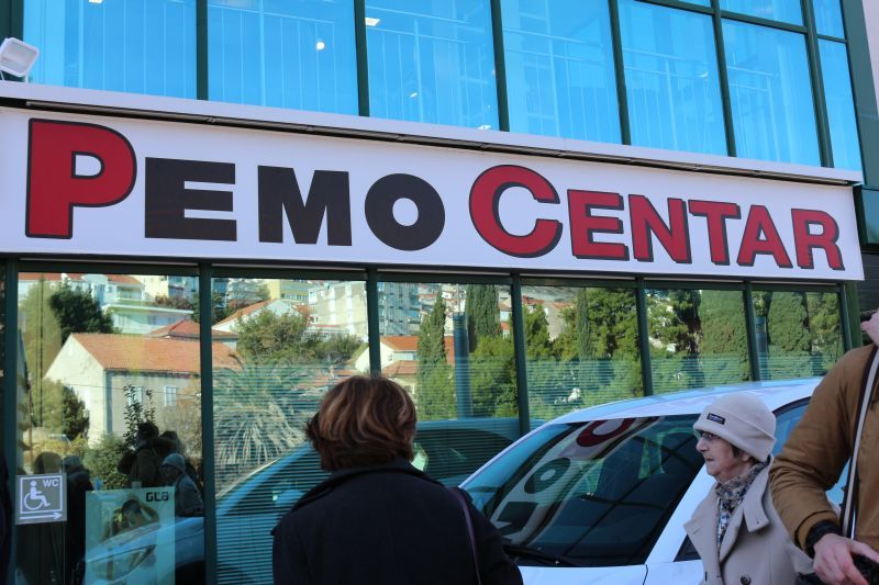 Pemo prodao vlasnički udjel u NTL-u za skoro 14 milijuna kuna